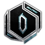 Imperium Empire | Roblox Wiki | Fandom