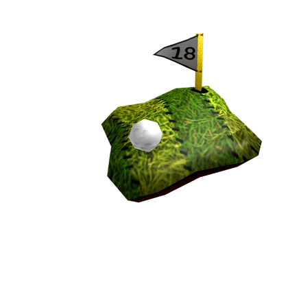 Loltacular Fathers' Day Golf Cap | Roblox Wiki | Fandom