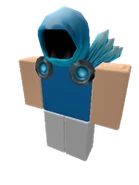 mygame43 | Roblox Wiki | Fandom