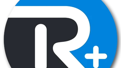 Discuss Everything About Roblox Wiki | Fandom