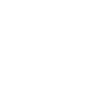 Robux | Roblox Wiki | Fandom
