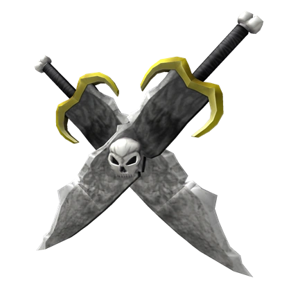 Skeleton Swordpack | Roblox Wiki | Fandom