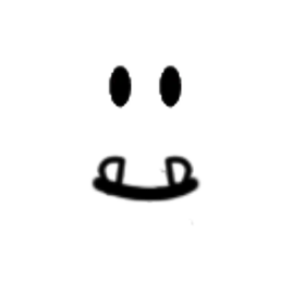 Toothy Grin | Roblox Wiki | Fandom