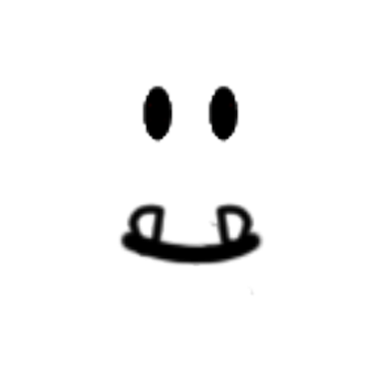 Toothy Grin | Roblox Wiki | Fandom