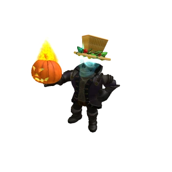 WaffleTrades | Roblox Wiki | Fandom