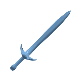Windforce | Roblox Wiki | Fandom
