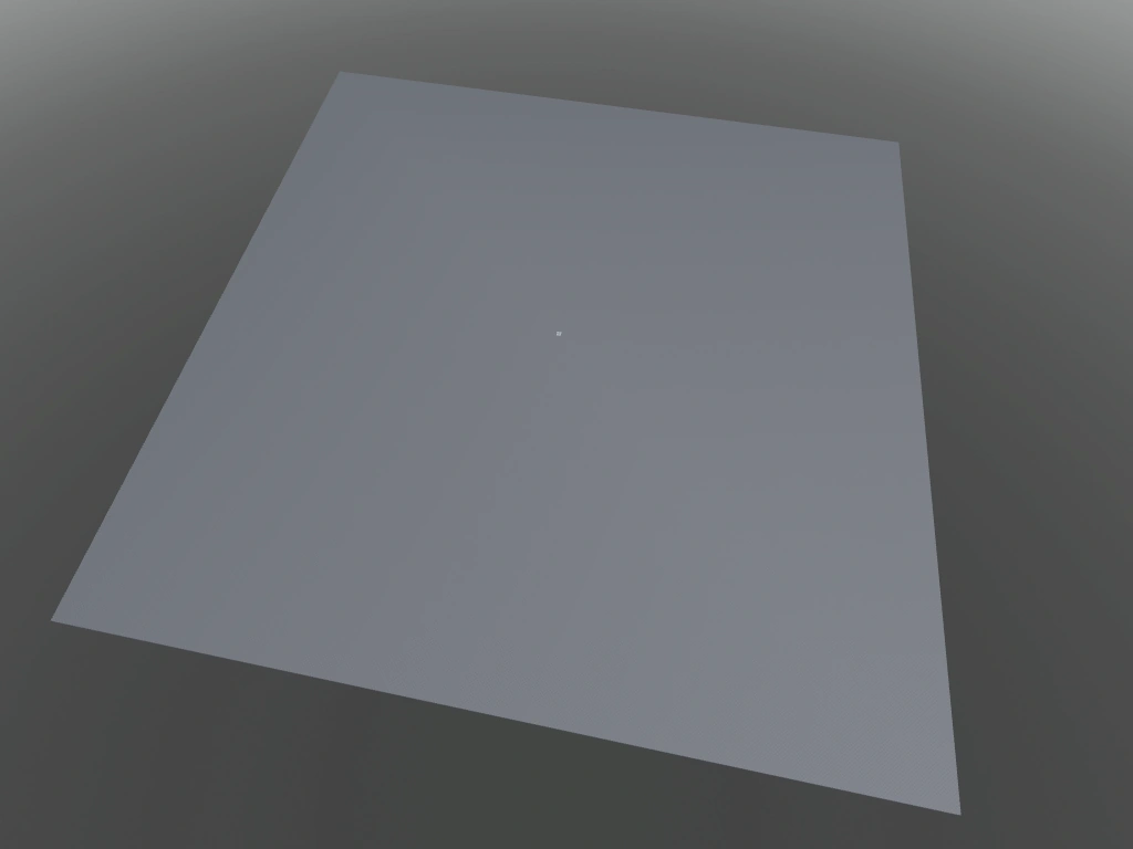 Place | Roblox Wiki | Fandom