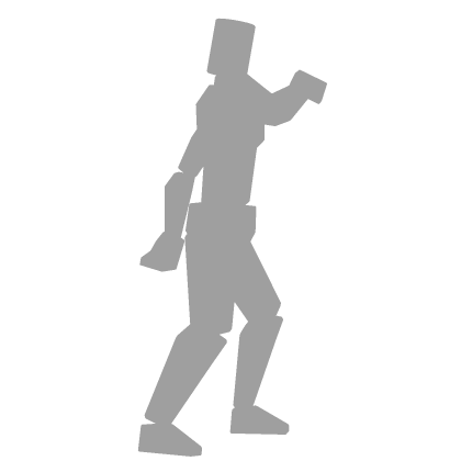 Beckon | Roblox Wiki | Fandom