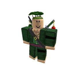 Benoxa | Roblox Wiki | Fandom
