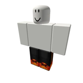 Bombastic Jeans | Roblox Wiki | Fandom