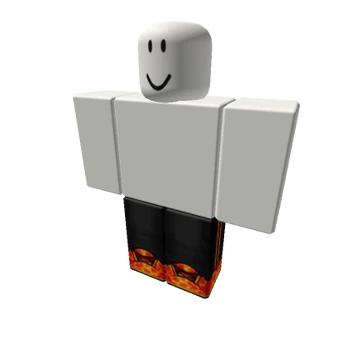 Bombastic Jeans | Roblox Wiki | Fandom