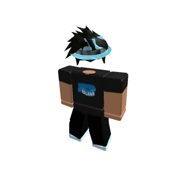 Modern_Chris | Roblox Wiki | Fandom
