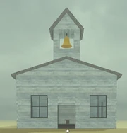 Dead Rails | Roblox Wiki | Fandom