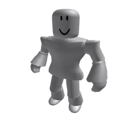 Gunslinger | Roblox Wiki | Fandom