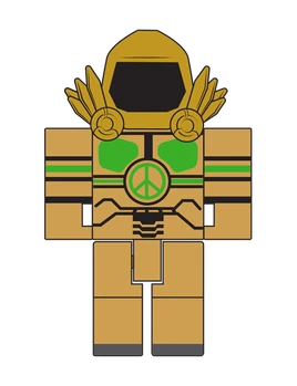 Gusmanak | Roblox Wiki | Fandom