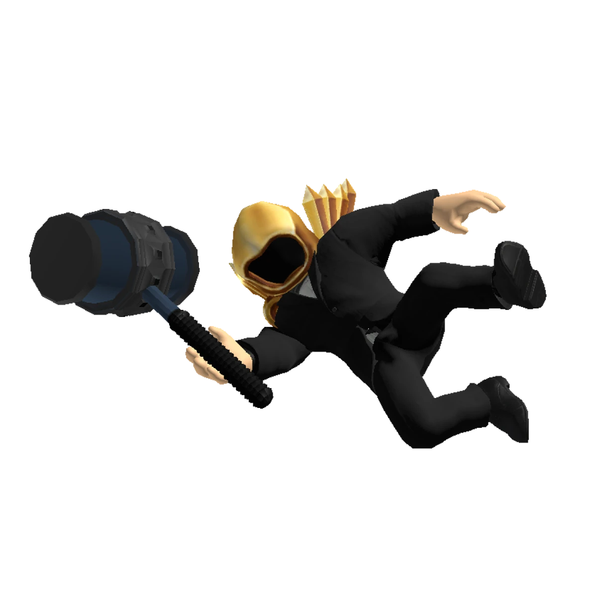 InceptionTime | Roblox Wiki | Fandom