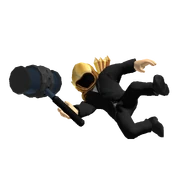 InceptionTime | Roblox Wiki | Fandom