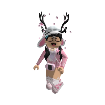 KardashianKlan | Roblox Wiki | Fandom