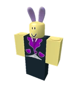 Keith | Roblox Wiki | Fandom