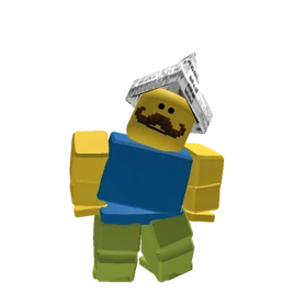 mayrushart | Roblox Wiki | Fandom
