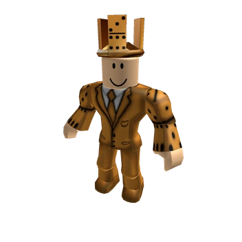 Merely | Wiki Roblox | Fandom