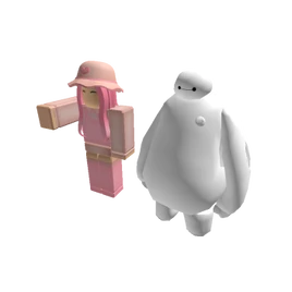 Moonfallx | Roblox Wiki | Fandom