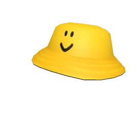 Noob Hat | Roblox Wiki | Fandom