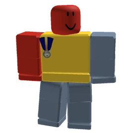 Onett | Roblox Wiki | Fandom