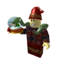 ostrichSized | Roblox Wiki | Fandom