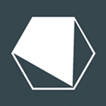 Plasma Inc. | Roblox Wiki | Fandom