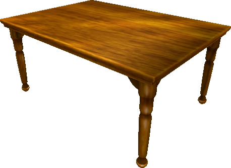 RAIG Table | Roblox Wiki | Fandom