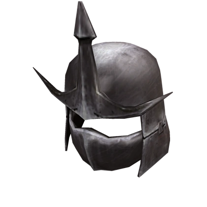 Slicer | Roblox Wiki | Fandom