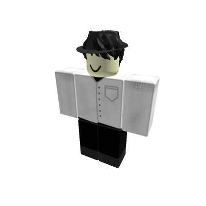 Totti | Roblox Wiki | Fandom