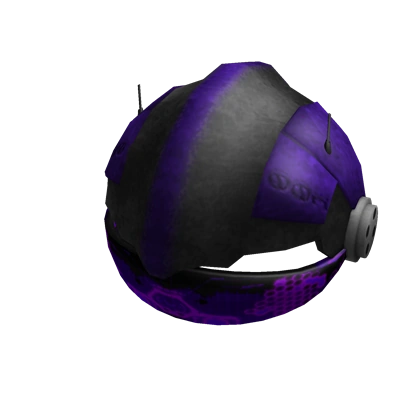 Ultraviolet Scout | Roblox Wiki | Fandom