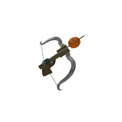 Untimely Crossbow | Roblox Wiki | Fandom