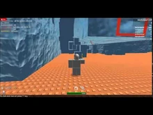 Vandalism | Roblox Wiki | Fandom