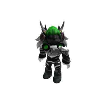 1waffle1 | Roblox Wiki | Fandom