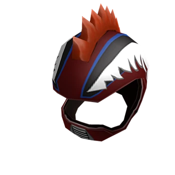 Wicked Racing Helmet | Roblox Wiki | Fandom