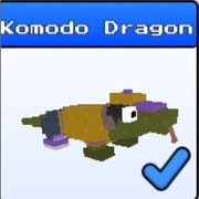 ZOO or OOF | Roblox Wiki | Fandom