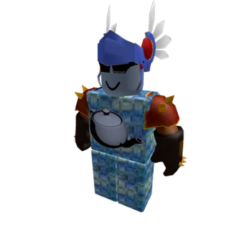 clockwork | Wiki Roblox | Fandom