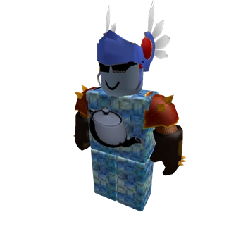 clockwork | Wiki Roblox | Fandom