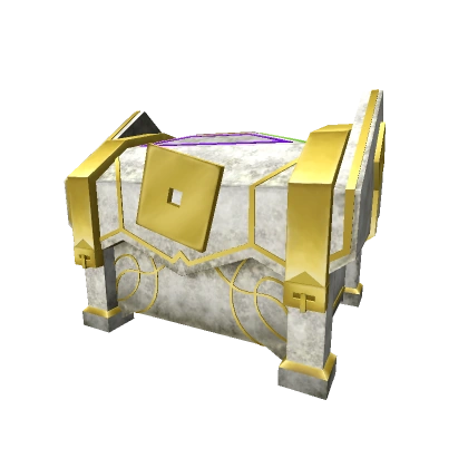 Catalog:Admin's Launcher Box | Roblox Wiki | Fandom