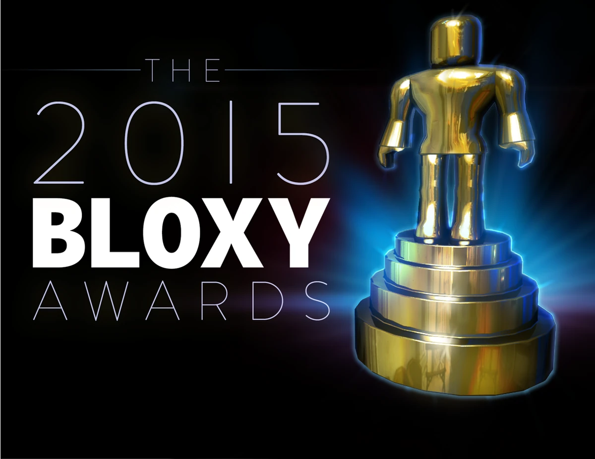 Category:2015 events | Roblox Wiki | Fandom