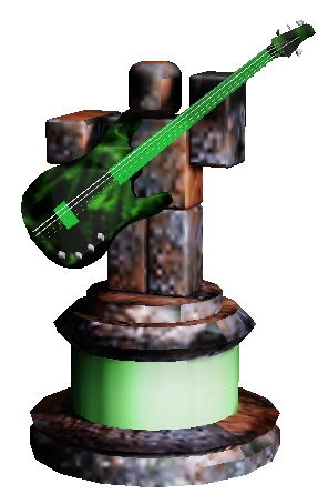 Canceled items/Accessories/2009 | Roblox Wiki | Fandom