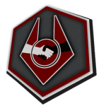 The Universal Union | Roblox Wiki | Fandom