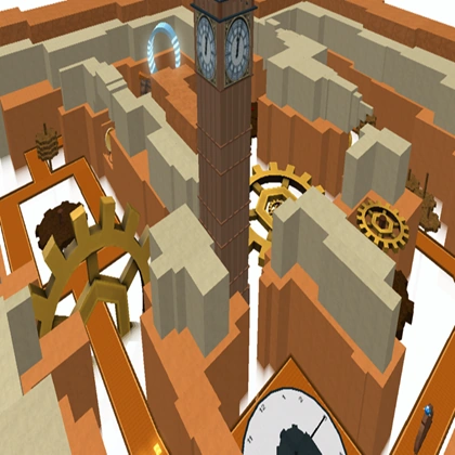 Roblox Wiki:Portal/Games | Roblox Wiki | Fandom