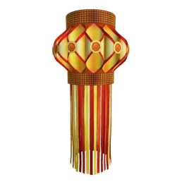 Red Glowing Diwali Lamp | Roblox Wiki | Fandom