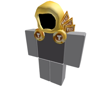 Dominus Pittacium | Roblox вики | Fandom