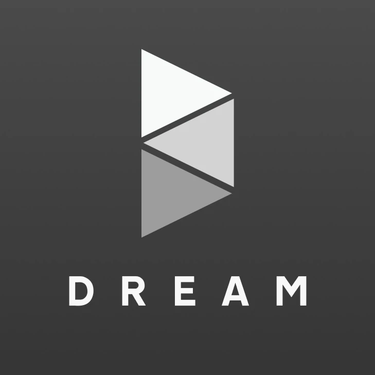 Dream Studio | Roblox大典 | Fandom