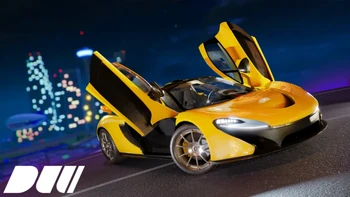 Drive World | Roblox Wiki | Fandom